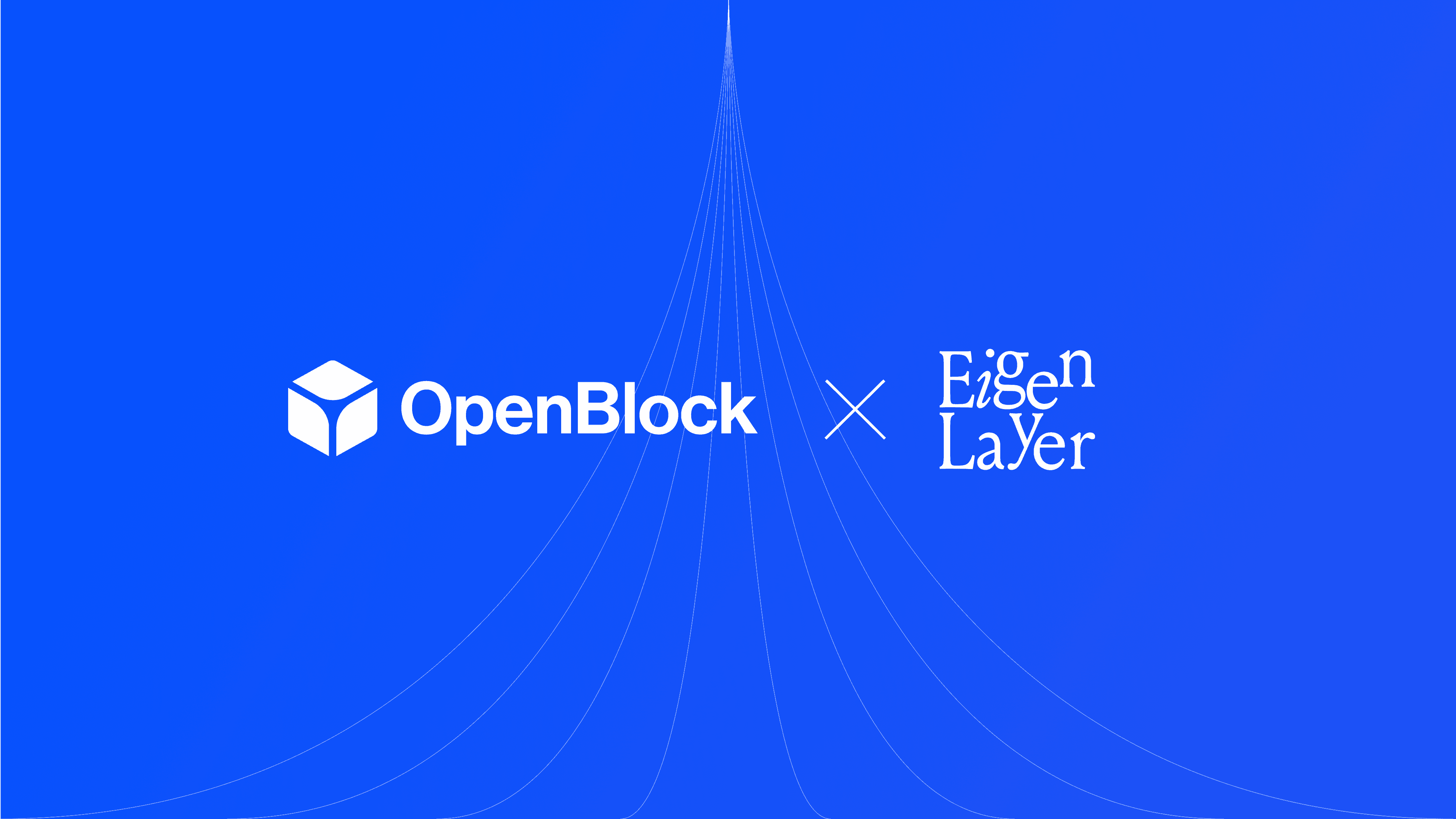 OpenBlock Labs